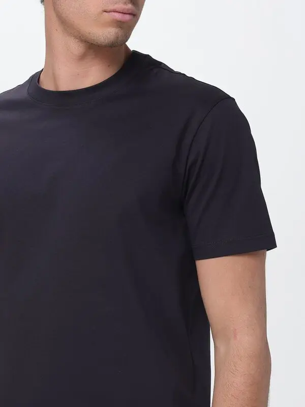 Armani Exchange T-shirt