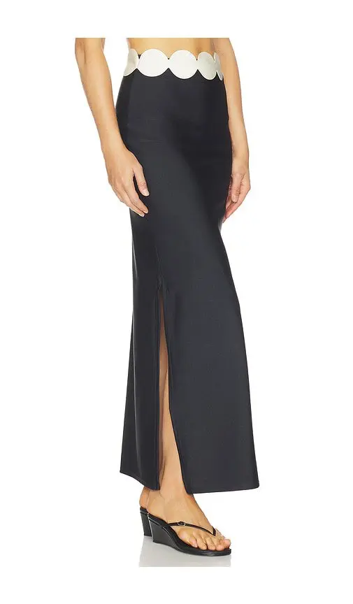 ANCORA Marilou Skirt
