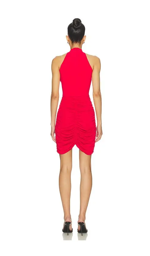 ET OCHS Atticus Dress