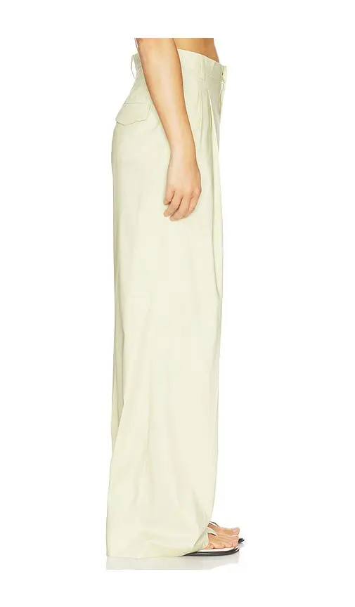 AYA MUSE Olena Trousers