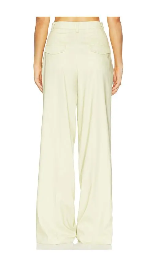 AYA MUSE Olena Trousers