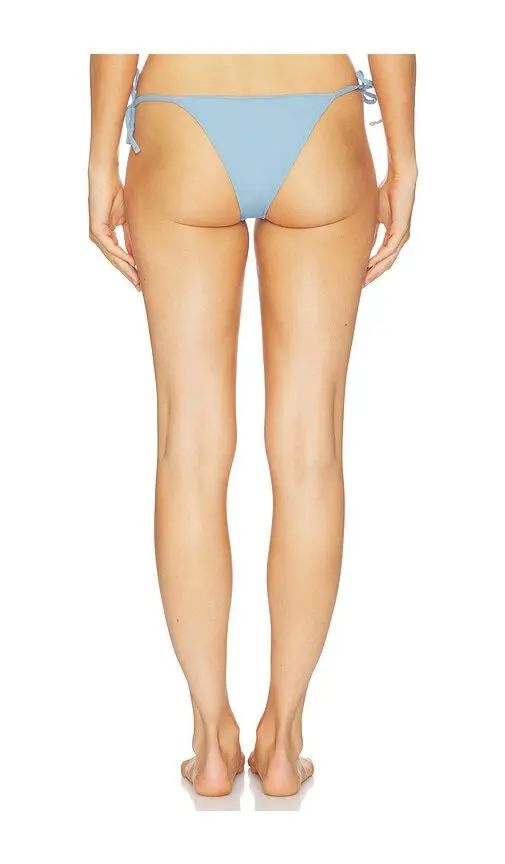 Eterne Isla Bottom