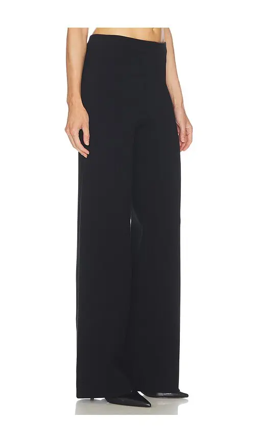 HELSA Louisse Knit Pant