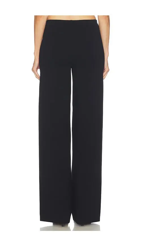 HELSA Louisse Knit Pant