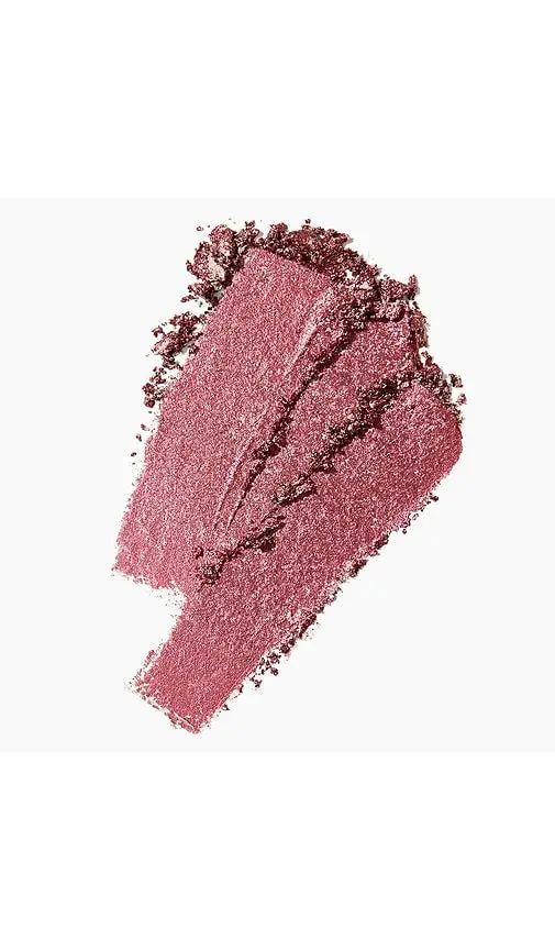 MAKE BEAUTY Multi-chromatic Eyeshadow