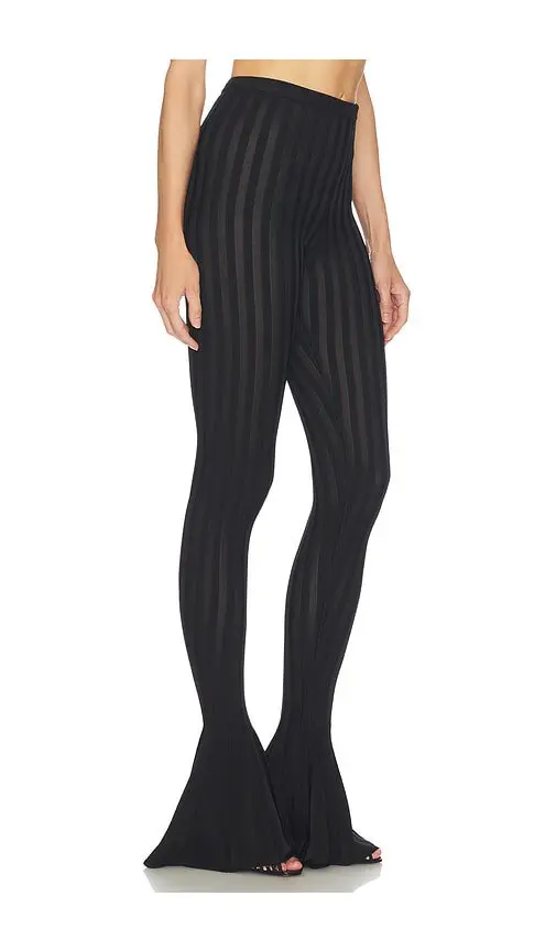 HELSA Kayleigh Flared Pant