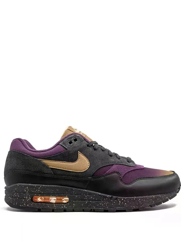 Nike Air Max 1 Premium Sneakers