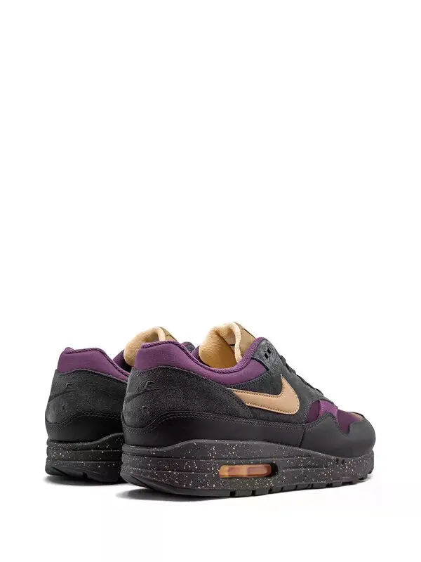 Nike Air Max 1 Premium Sneakers