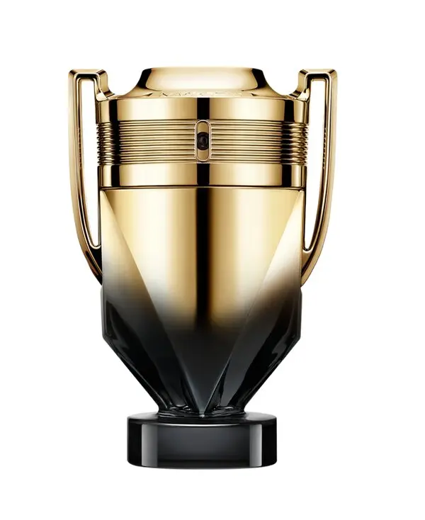 Rabanne Invictus Elixir Eau De Parfum