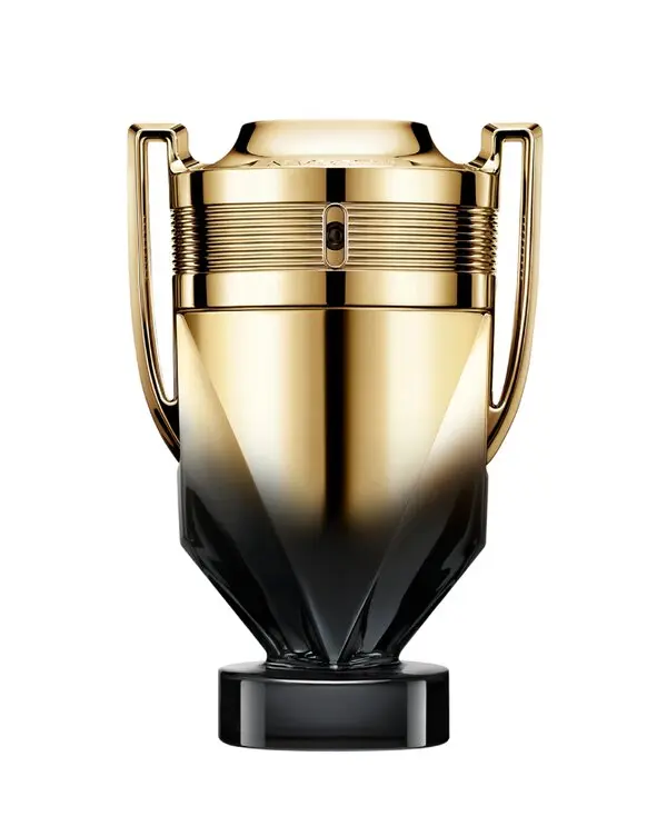 Rabanne Invictus Elixir Eau De Parfum