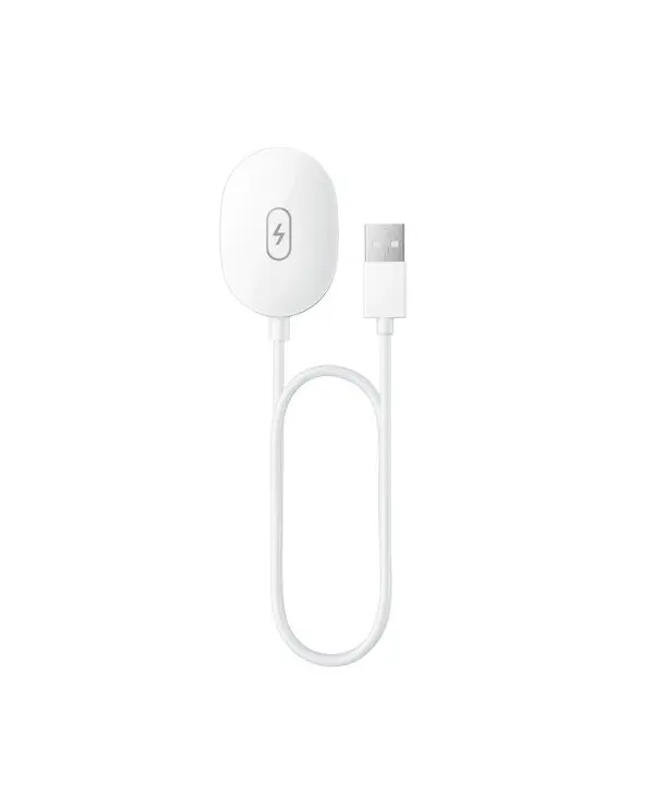 SOOCAS Neos Ii Magnetic Charging Cable Compatible With Neos Ii Only - No Color