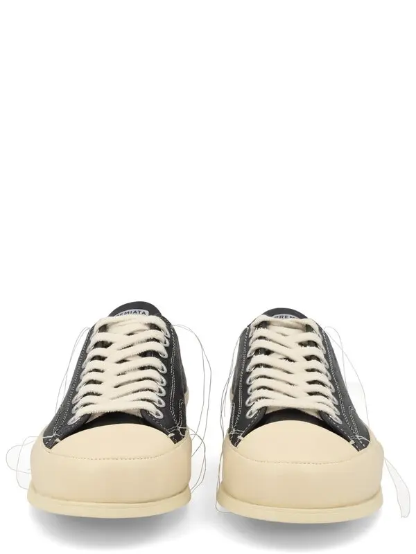 Premiata Vincent Sneakers