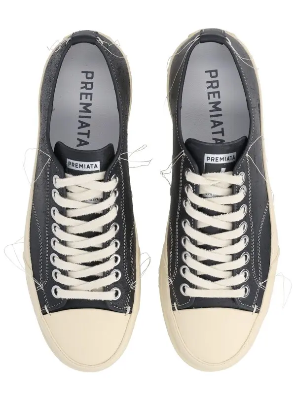 Premiata Vincent Sneakers