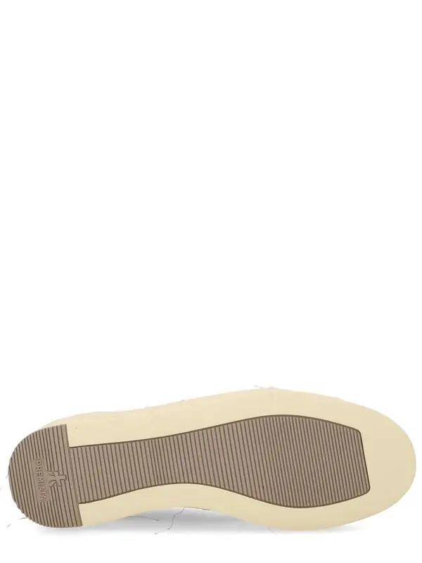 Premiata Vincent Sneakers