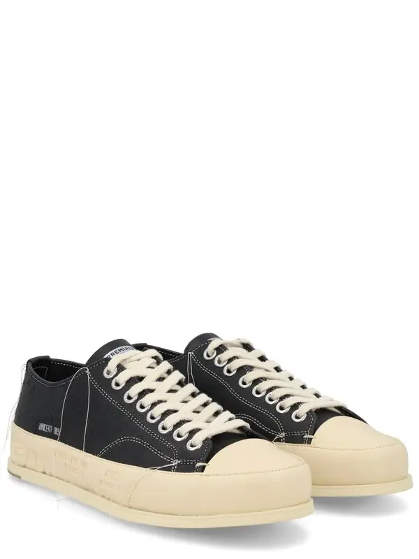 Premiata Vincent Sneakers