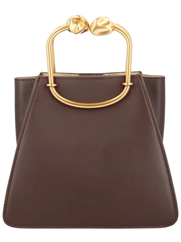 Cult Gaia Maxine Borsa
