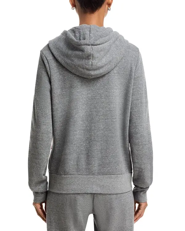 Aviator Nation Mountain Stitch Hoodie