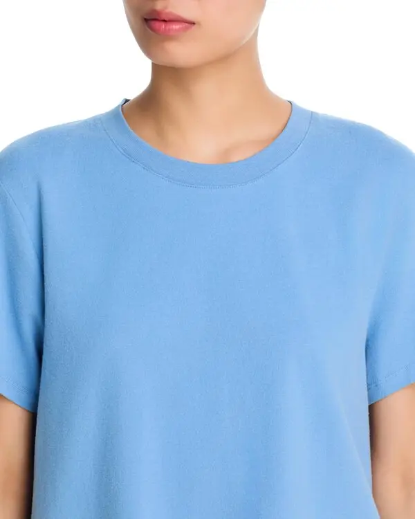 American Vintage Ypawood Tee
