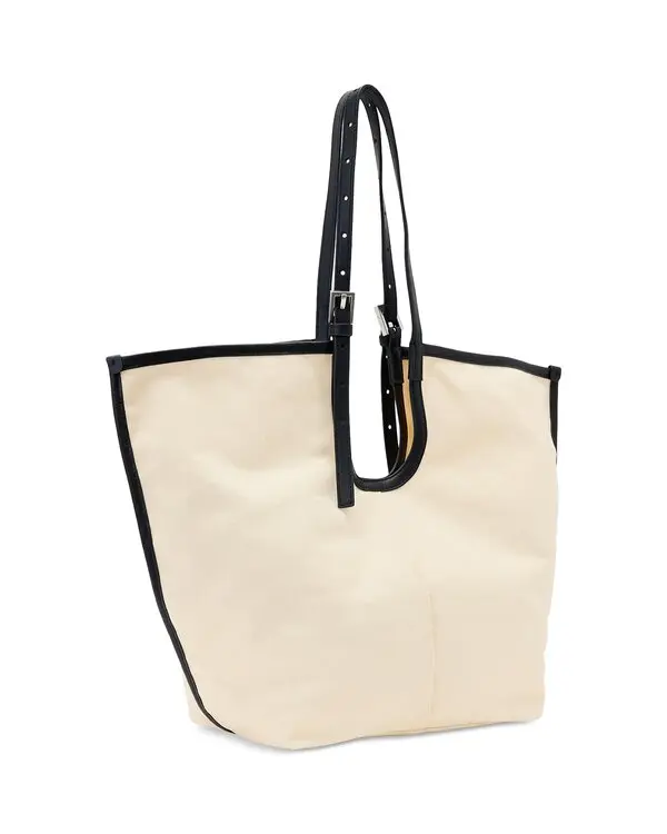 ALLSAINTS Ara Large Tote