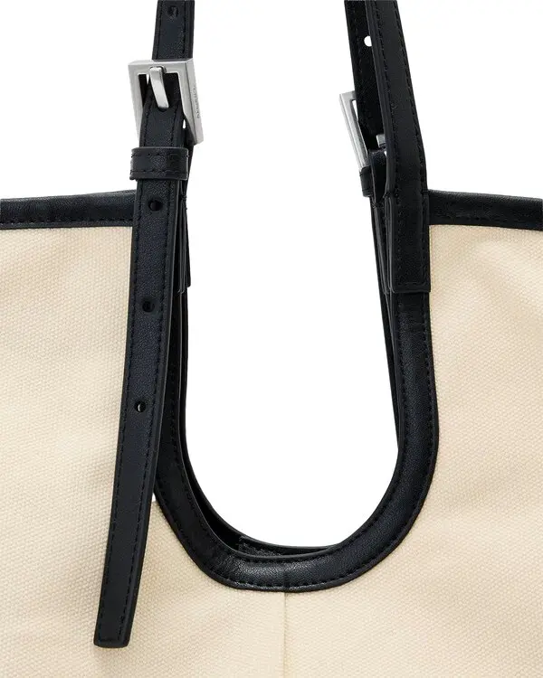 ALLSAINTS Ara Large Tote