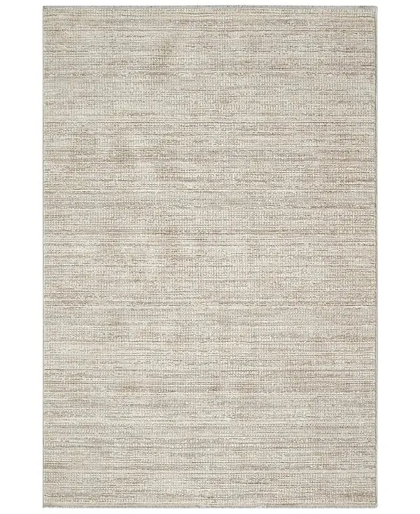 Calvin Klein Ck079 Notes Not03 3'11x5'11 Area Rug