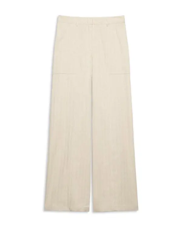 Max & Co. Mcogiurato Trousers - Rope