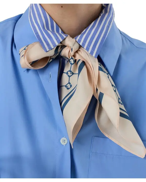 Gerard Darel Chayna Button-down Shirt