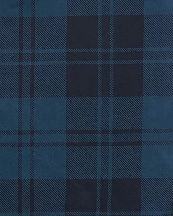 Barbour Baiton Casual Jacket
