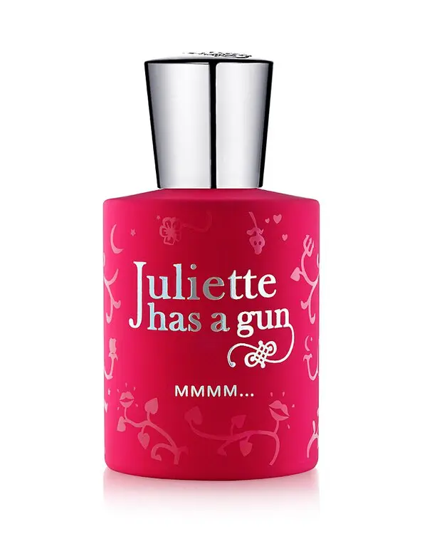 JULIETTE HAS A GUN Mmmm. Eau De Parfum 1.7 Oz - No Color