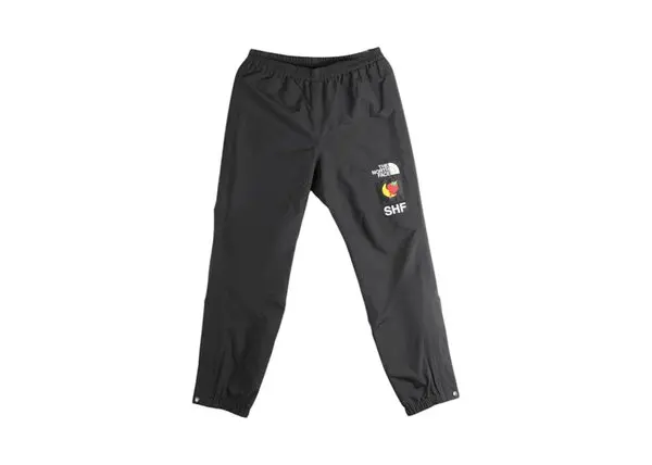 The North Face Sport Pant - Black