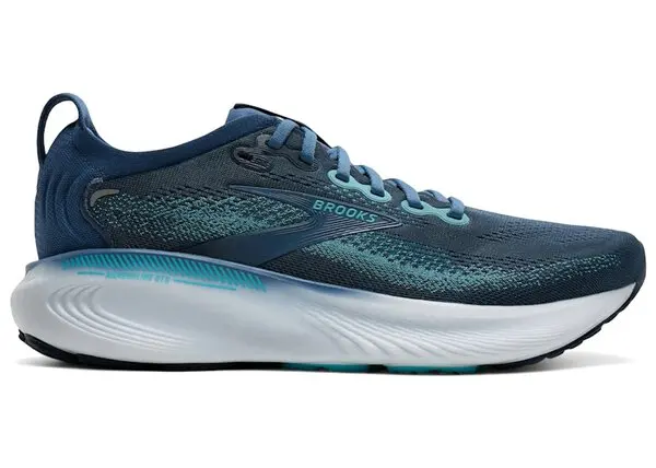 Brooks Adrenaline Gts 25 - Spellbound/moonlight/ipanema