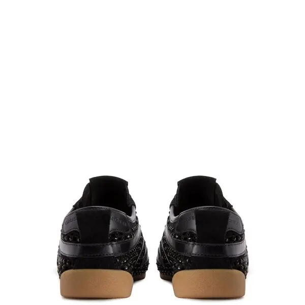 GIUSEPPE ZANOTTI Low-top Sneakers