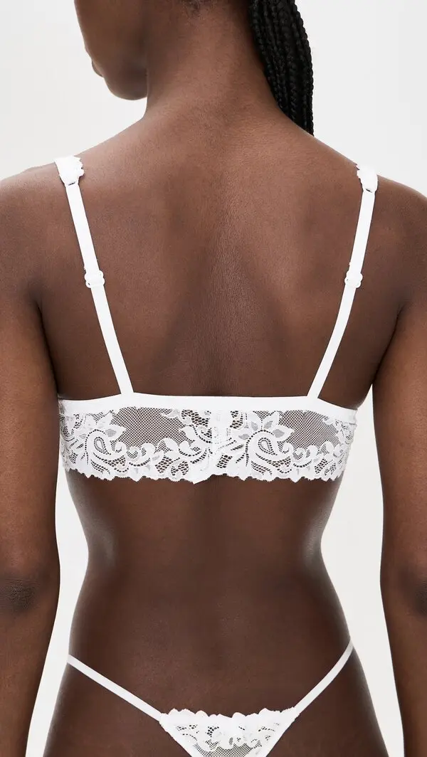 Cosabella Carmela G-string