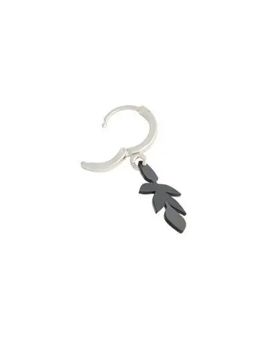 Isabel Marant Étoile Earrings With Resin Accent