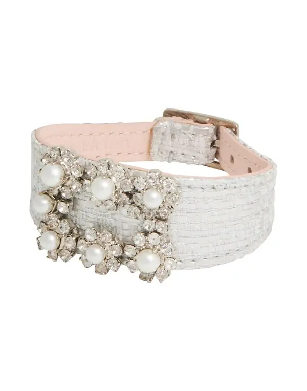 ROGER VIVIER Bracelet