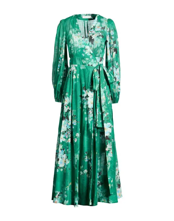 zimmermann green dress jb-20210207-green-zimmermann-dress-1005796