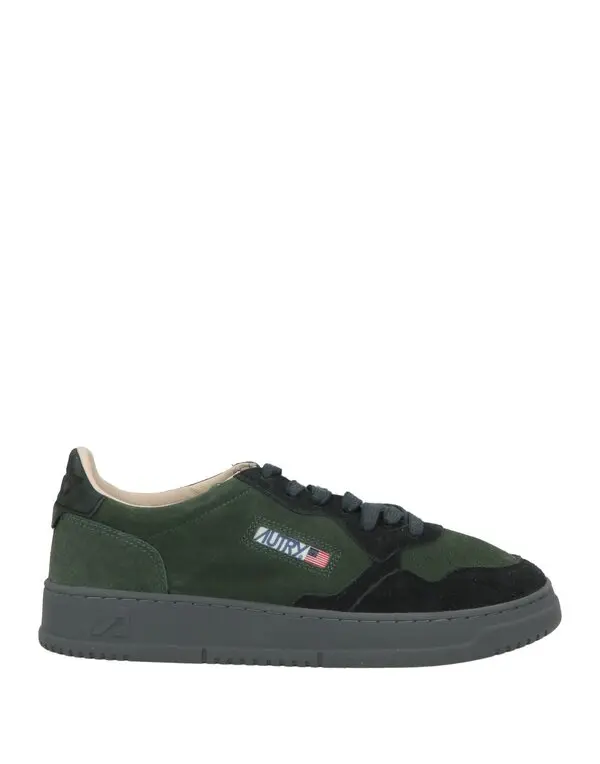 AUTRY Low-top Sneakers