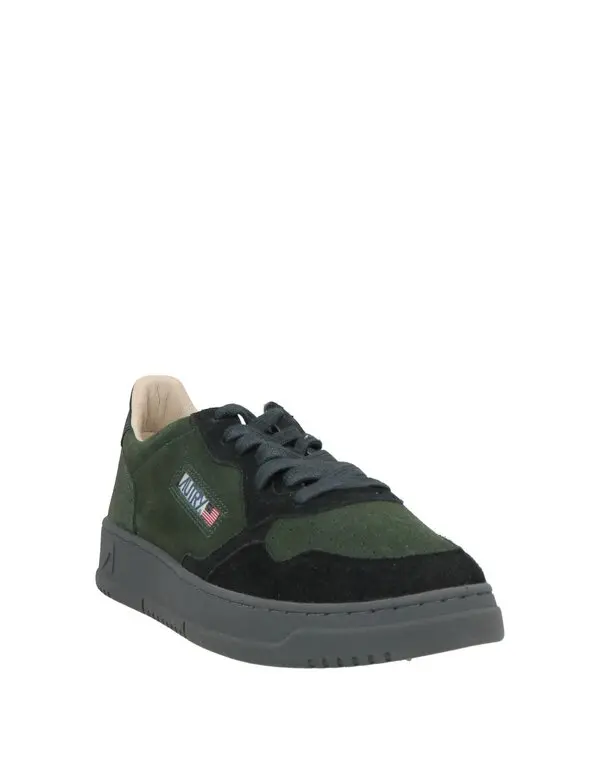 AUTRY Low-top Sneakers