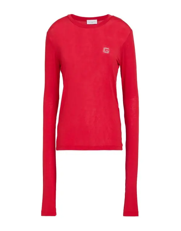 GAËLLE PARIS Modal T-shirt