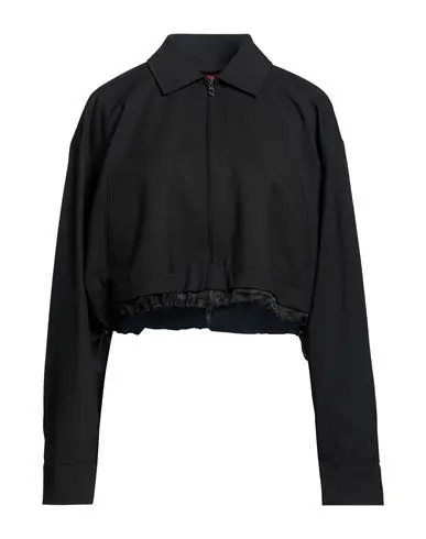 DIESEL® Twill Jacket