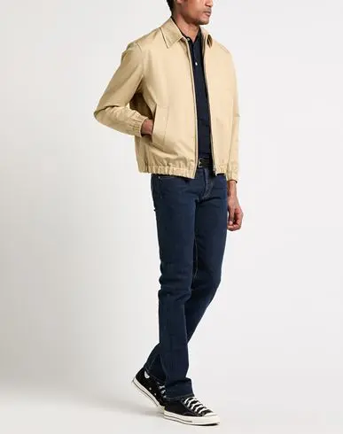 LARDINI Jacket