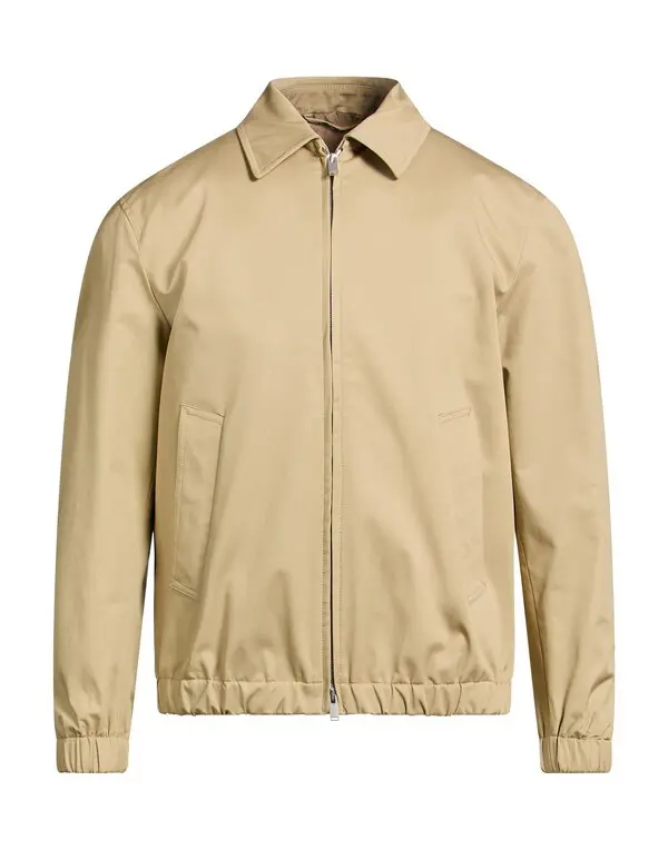 LARDINI Jacket