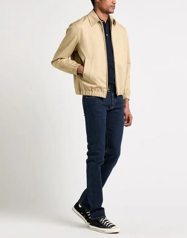 LARDINI Jacket