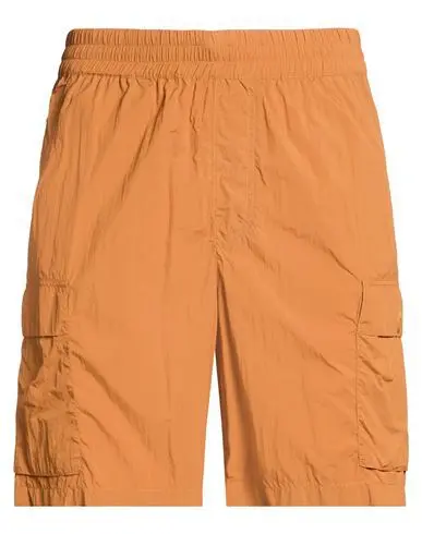 COLMAR Cargo Shorts - Brown