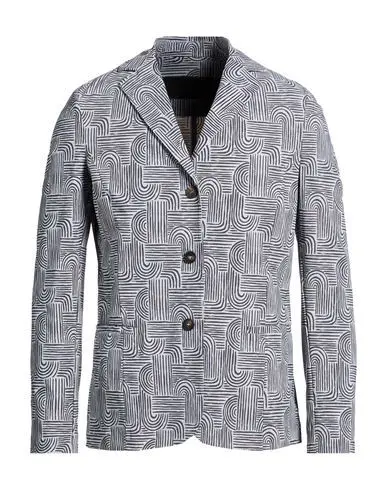 RRD Blazer Light