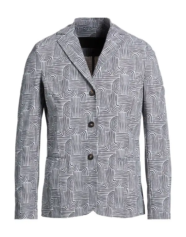RRD Blazer Light