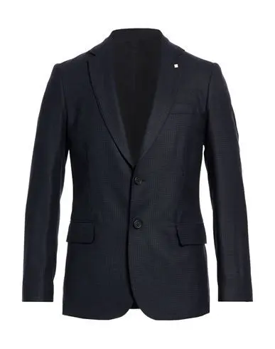 Gant Blazer Size Wool, Polyester