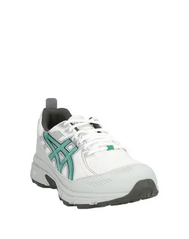Asics Low-top Sneakers