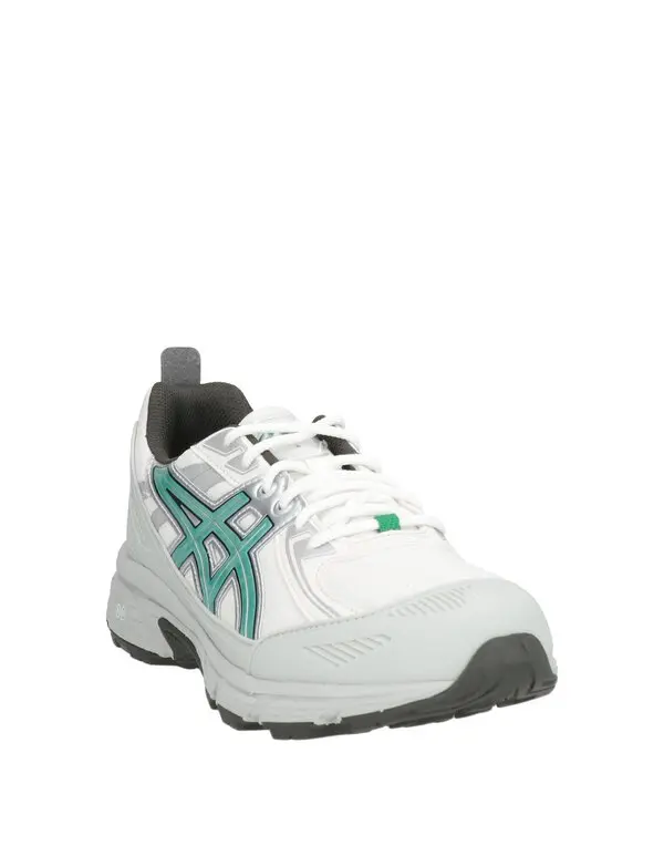 Asics Low-top Sneakers