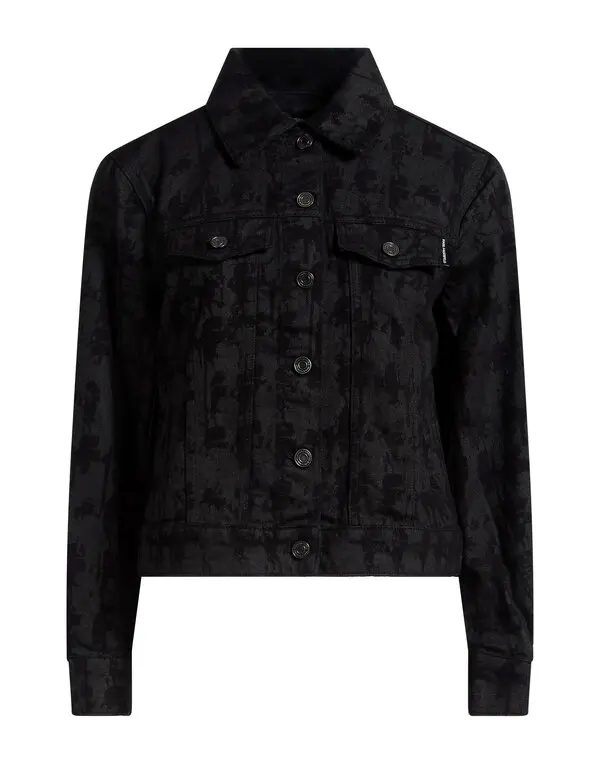 Karl Lagerfeld Jacket